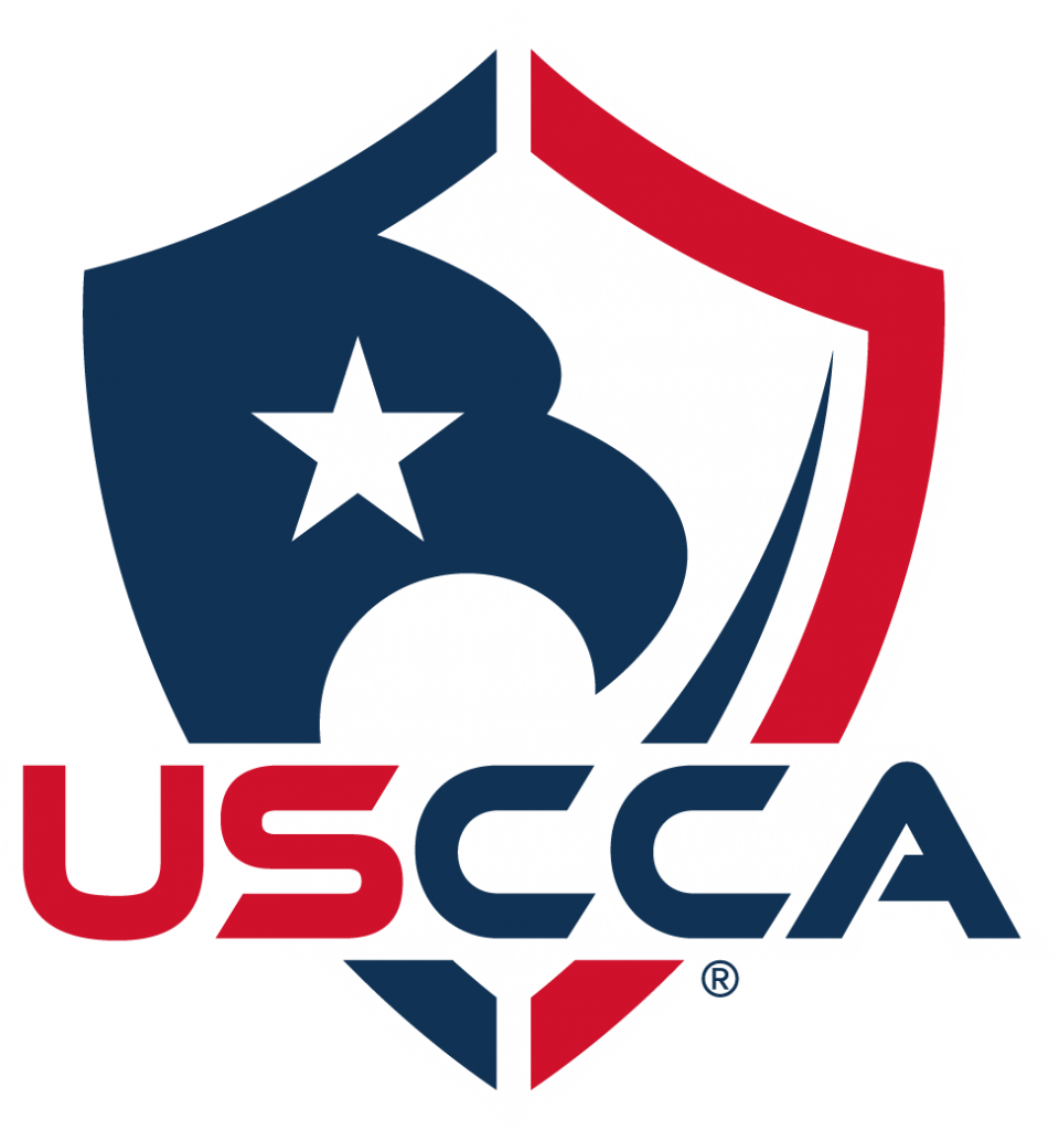 uscca-logo - Survival On Purpose